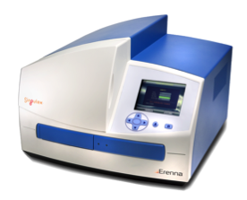 The Erenna Immunoassay System - Biomarker Precision - Singulex